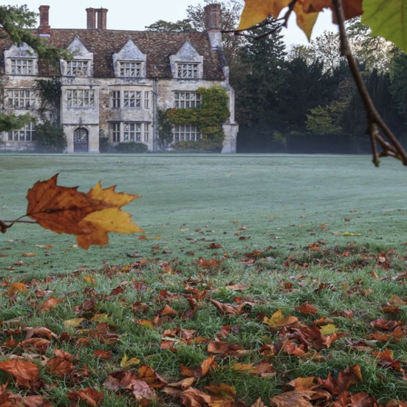 National Trust Tickets, Bundles, Gift Vouchers - Buy Online