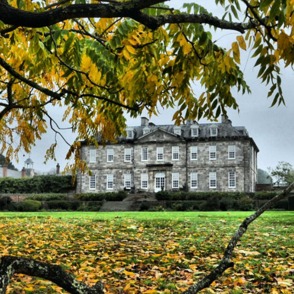 National Trust Tickets, Bundles, Gift Vouchers - Buy Online