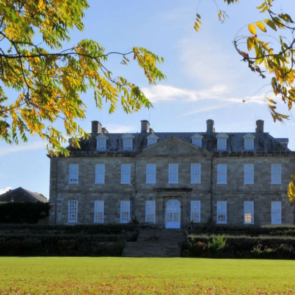 National Trust Tickets, Bundles, Gift Vouchers - Buy Online