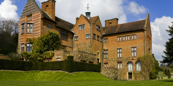 National Trust Tickets, Bundles, Gift Vouchers - Buy Online