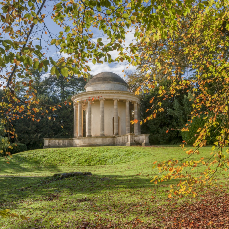 National Trust Tickets, Bundles, Gift Vouchers - Buy Online