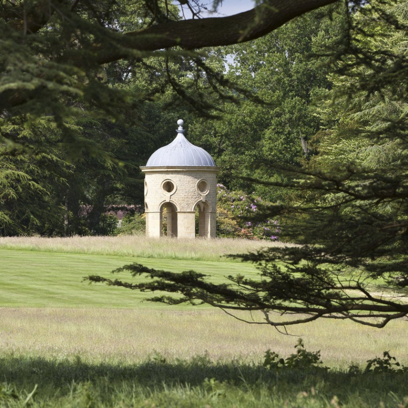 National Trust Tickets, Bundles, Gift Vouchers - Buy Online