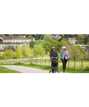 Our places - National Trust