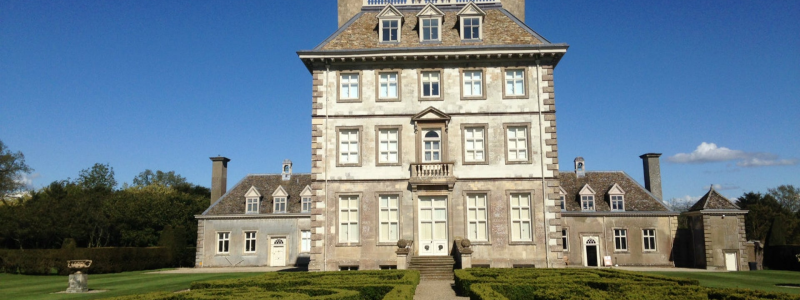 Buy Ashdown - Admissions Tickets online - National Trust