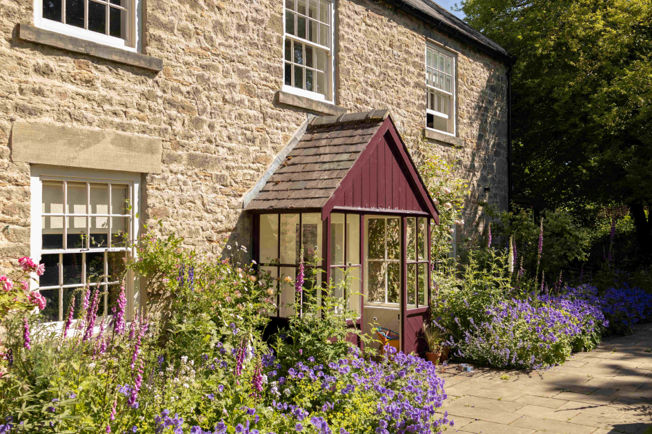 Buy The Nest - How to Garden for Wildlife (Session two) Tickets online ...