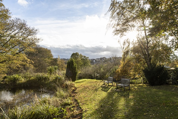 Buy Guided walk: Durham and the River Wear Tickets online - National Trust