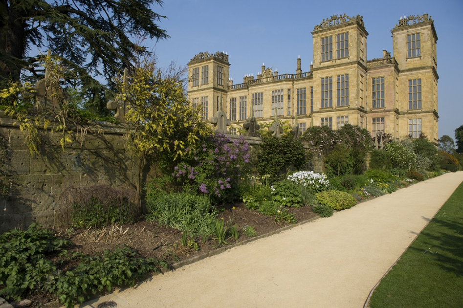 Buy Create With Us: Storyfolk | Midwinter Stories Tickets online ...