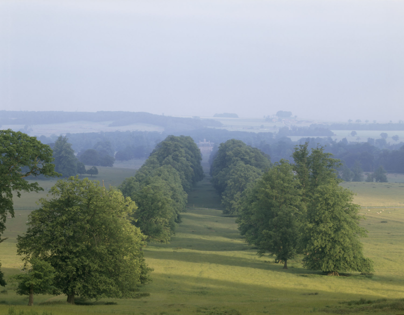 Buy SKDC Walking Festival: 20km Guided Hike Tickets online - National Trust